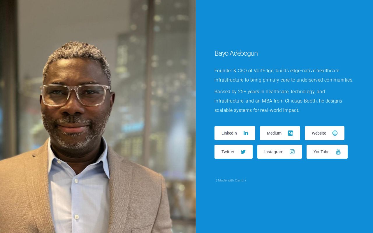 Sustainability Technologist: Driving Semiconductor Innovation